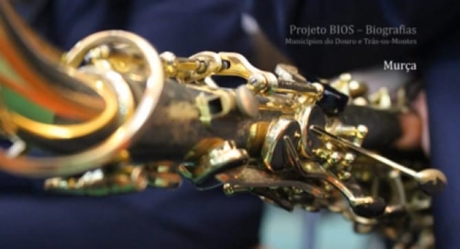 Museu do Douro - Galeria